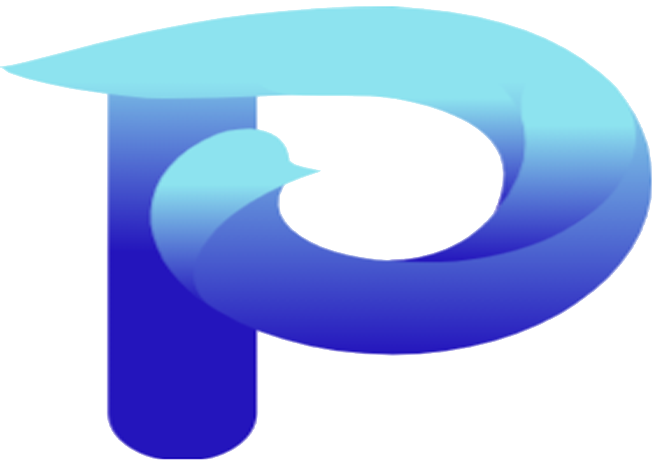 About the process - PrepStart